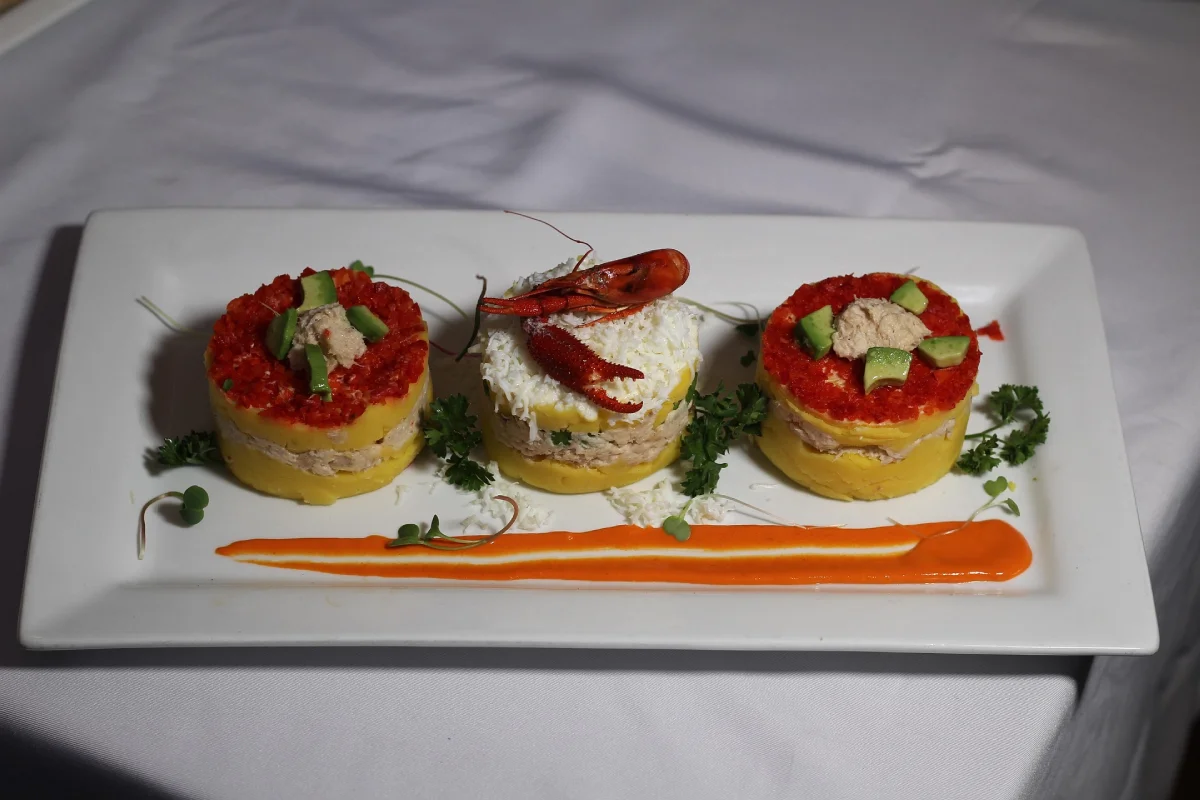Peruvian Cuisine Guide: The Most Iconic Dishes and Drinks You Must Try